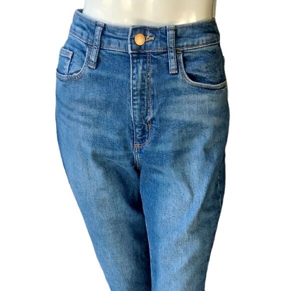 Universal Thread | Jeans | 69494universal Threadstraightlegjeanssize8r ...